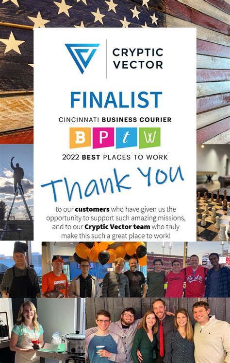 Nick Kaiser Posted On Linkedin