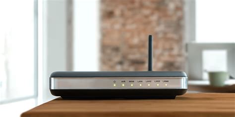 Extend Your Wi Fi For Free How To Turn An Old Router Into An Access Point Which