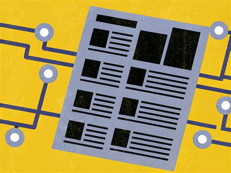 Nvidia Building The Ai Future Success Quarterly Business Tech