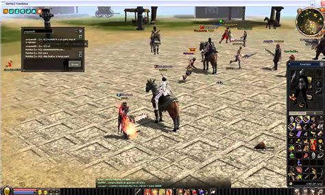 Broswercam0034avi Youtube