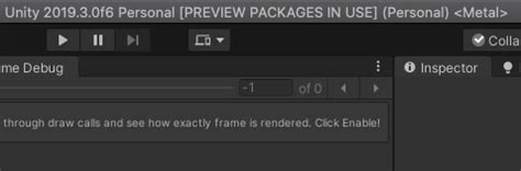 Mac 2019 3 0f6 Support Inside Issue 14 Aevitas Unity Patch GitHub