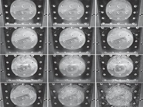 Rate Dependent Fracture Of Monolithic And Laminated Glass Experiments And Simulations