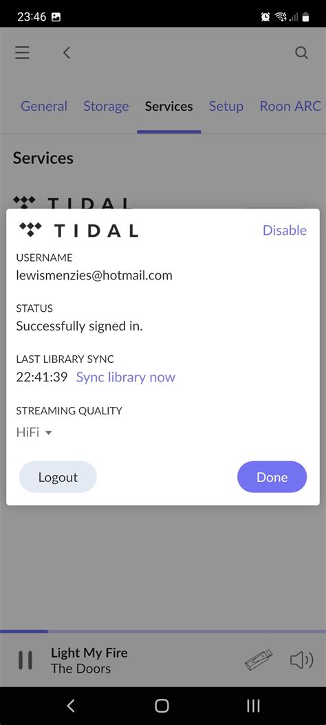 2496 And Higher Mqa Tracks Do Not Decode Correctly Using Internal Mqa