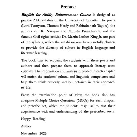 Nep Introduction To Business Writing Semester 1