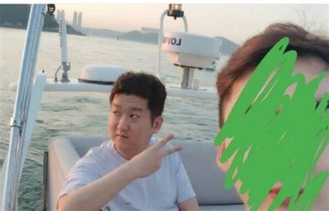 Bithumb Denies Kang Jong Hyun Is Its Owner Following Arrest