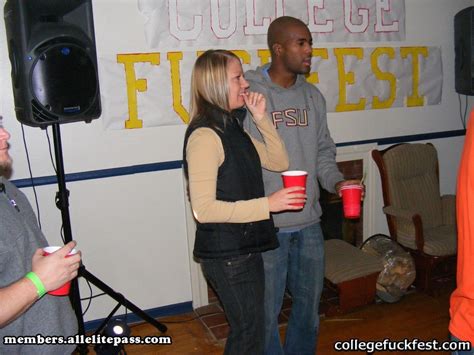 College Fuck Fest Porn Pictures XXX Photos Sex Images 3339990 PICTOA