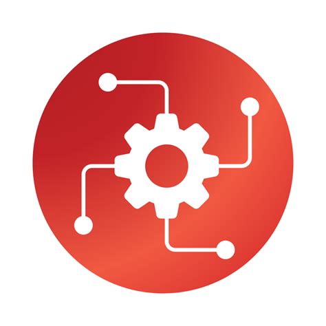 Our Story Docket Launch