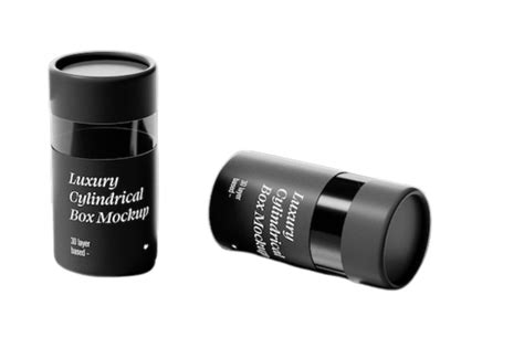 Indias Premium Cylindrical Box Material Online Premium Quality Of