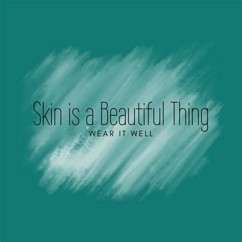 Magic Muffin Lady Added A New Photo Magic Muffin Lady