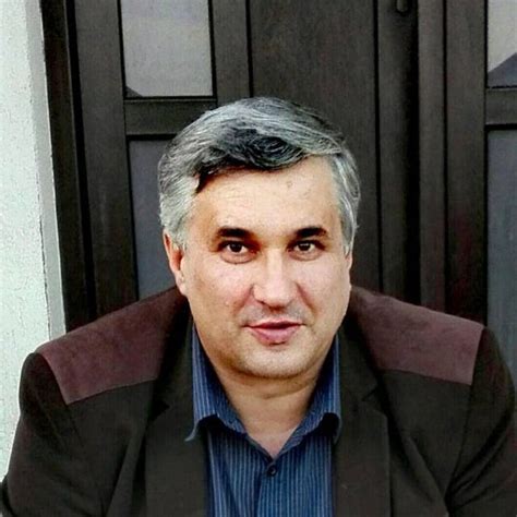 Centrala De La Holboca Va Porni La Sfârșitul Lunii Noiembrie