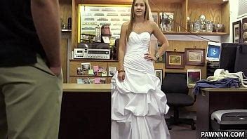 Xxx Wedding Dress Porn Videos LetMeJerk