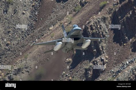 The Automatic Ground Collision Avoidance System Auto Gcas Could Significantly Reduce The