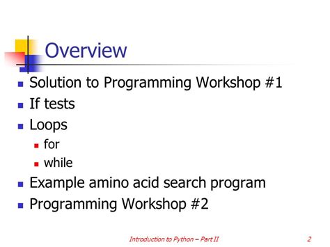 Scriptcasefullversion Hayduanas