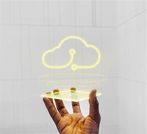 Gcp Cost Optimization Cloudops And Finops