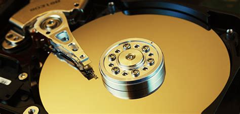 Detailed Guide To Extend System Partition On Windows 10