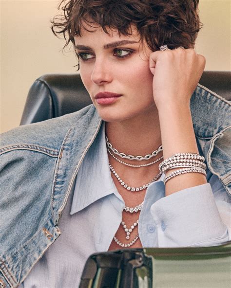 Jared Jewelers Gets Intimate With Its Love Highway Campaign