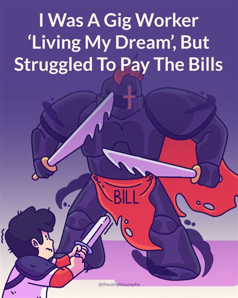 The Simple Sum Philippines Thesimplesumphs • Instagram Photos And Videos