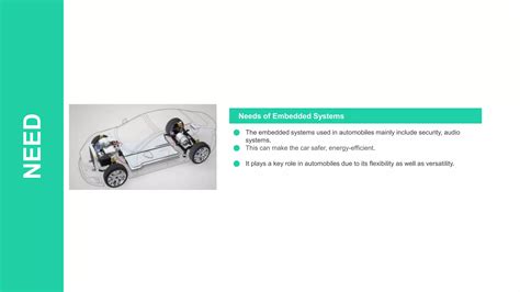 torque vectoring pptx robotics technology and computing