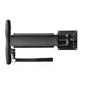 Hardware Specialty Southco Display Mount Tilt And Swivel Single Arm W
