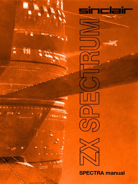 spectra manual v2 pdf electrical connector display resolution