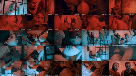 Purgatoryx 22 04 29 Eden Ivy Praying Mantis Episode 3 Xxx 720p Mp4 Xxx Intporn Forums
