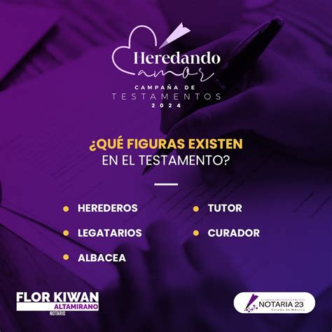 Br Brenes Br Brenes • Instagram Photos And Videos