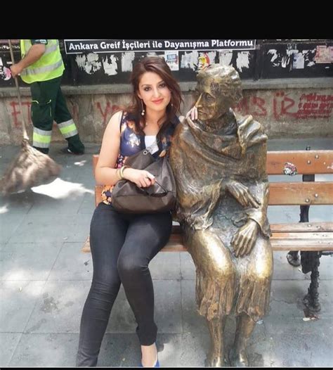 Sevil Arslan Sevil Cancer • Instagram Photos And Videos