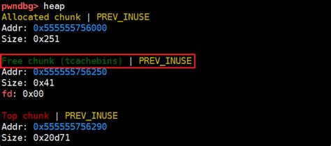 Error Glibc Install Error