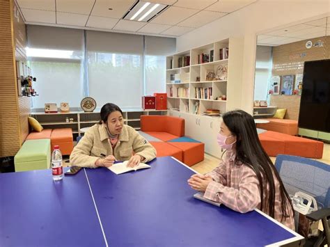 上海市长宁区人民政府 区情 长宁区开展“人社服务进楼宇”专项行动，吸纳更多劳动者高质量就业