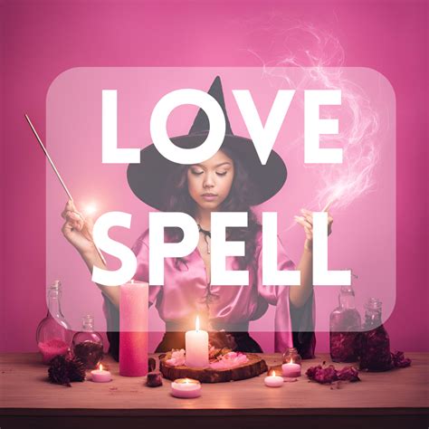 Designer Dupe Fragrance Oils Fizz Fairy Krazycolours Inc Designer Dupe Fragrance Oils Fizz Fairy Krazycolours Inc