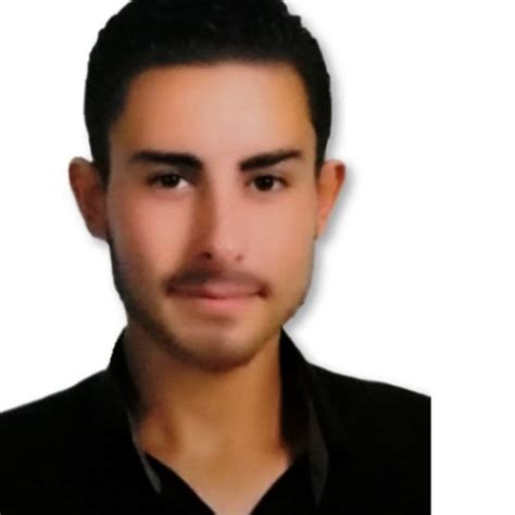 Hashem Allaham Syrian Virtual University Damascus Svu Program In