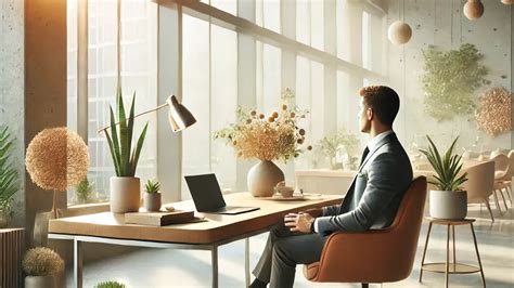 7 Ways Intj Leaders Can Prevent Burnout Without Sacrificing Success Number 6 Is The One I