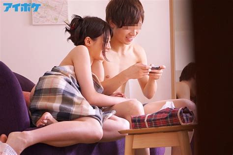 1ヶ月間禁欲し彼女のいない数日間に彼女の親友と気が狂うくらい一心不乱にセックスしまくった 相沢みなみ 合計8回の密着性交 エロ動画