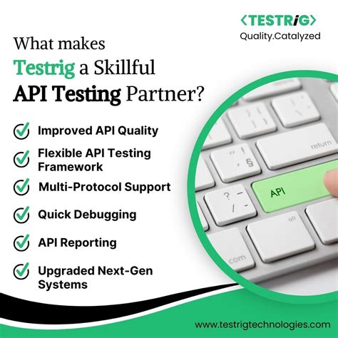 Vijayashree Shinde On Linkedin Automationtesting Softwaredevelopment Testrigtechnologies Api