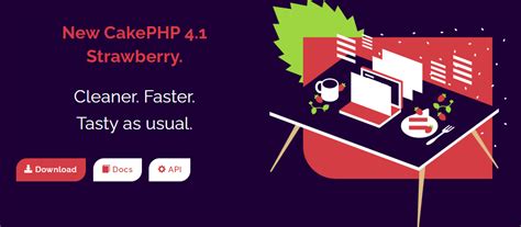 11 Best PHP Frameworks For Beginner To Pro Developers 2024