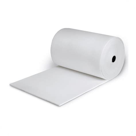 Filtration Materials • Mers Global