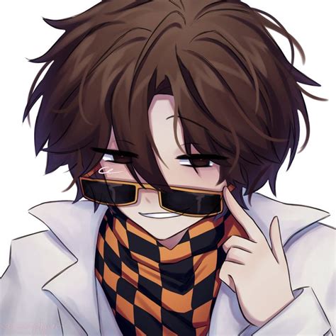 Jdh Джон Дейви Харрис Последняя реальность Лололошка In 2024 Super Cat Drawings Art