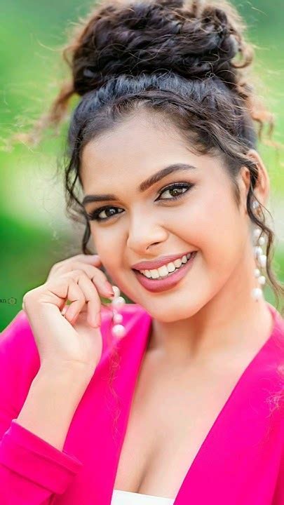 සිංහබාහු එකේ සුප්පා දේවිය🥰😍 ️ Viral Trending Shorts Viralshorts