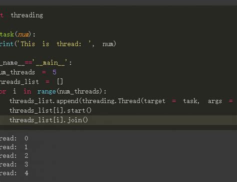 Pythonpython Mkdir Os Makedirs Sample