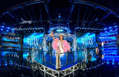 👏🏻👏🏻ยินดีกับน้องมุก กานต์ฤทัย นักเล่าเรื่องเมืองสองเล