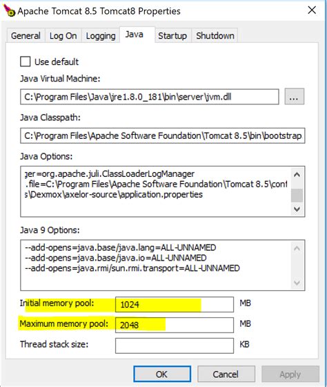 axelor 5 0 setup issue win10 technical axelor forum