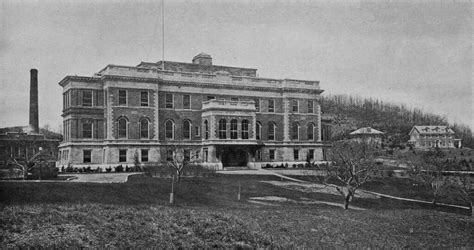 About Us Mary Mcclellan Foundation