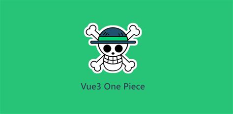 【vue3】如何创建vue3项目及组合式api vue3项目目录下面没有api csdn博客