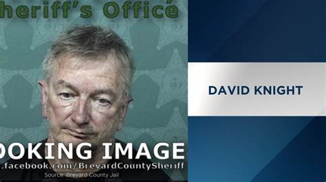 Deputies Homeless Man Caught Masturbating In Public To Photos Of Young