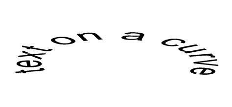 Apply Text To Path Question Lightburn Software Questions Lightburn