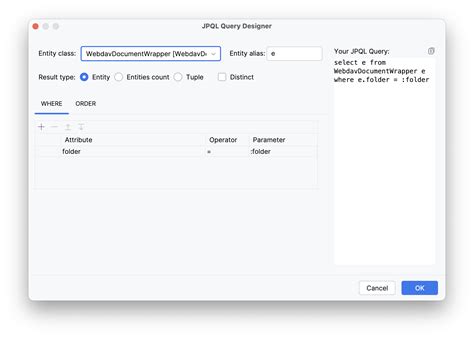 Part 2 Advanced Jmix Documentation
