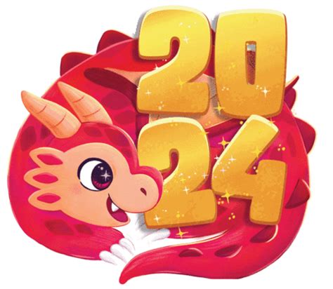 Ruby Quest Stickers Find Share On GIPHY