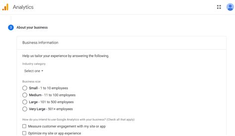 How To Set Up Wordpress Visitor Tracking Step By Step Guide