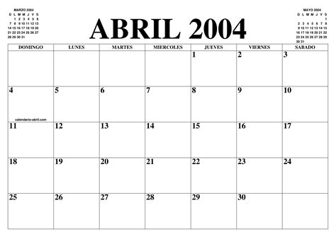 Calendario 2026 Panama Enero In Spanish