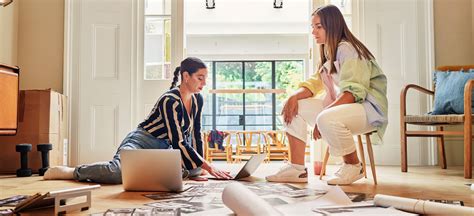 Creative Design For LinkedIn